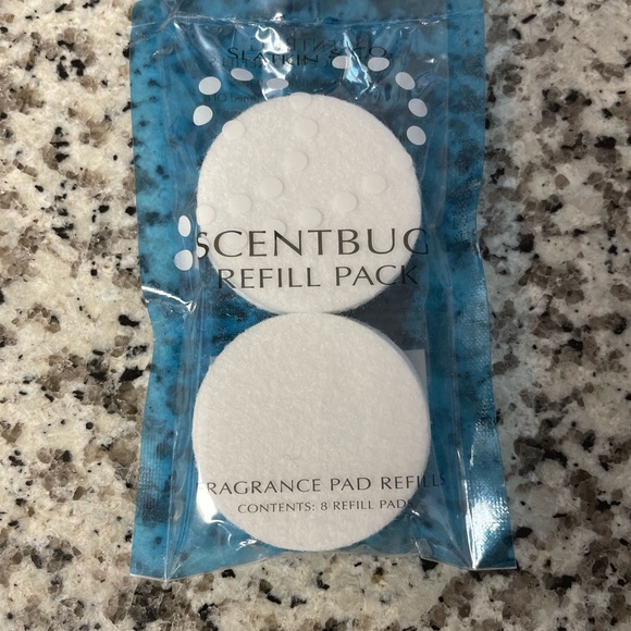 Other | Scentbug Refill Pack By Slatkin Co | Poshmark